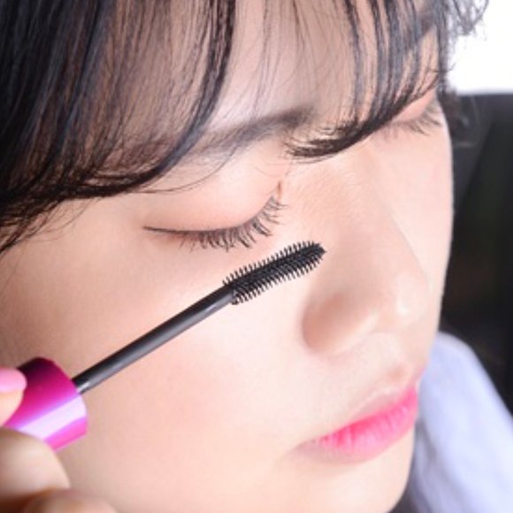 Makeup | Jigott Cats Eye Super Lash Mascara 12g Korean Cosmetics Made ...